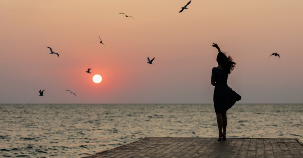 Citati o prijateljstvu - Riječi o zajedništvu koje će vas dirnuti