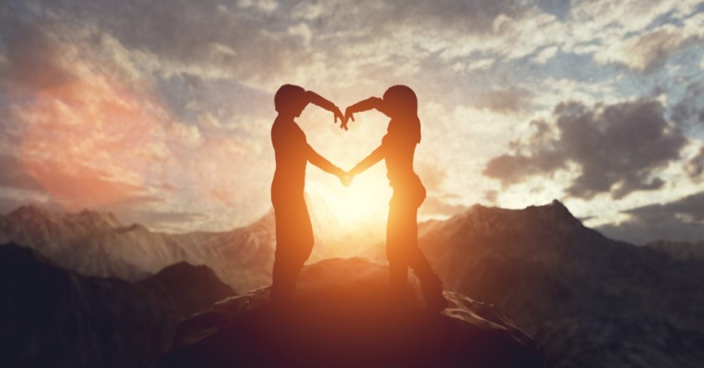 Citati o prijateljstvu - Riječi o zajedništvu koje će vas dirnuti